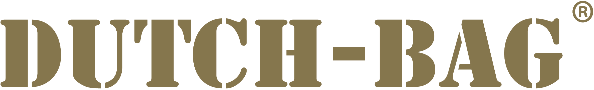 Dutch-Bag - Taschen in Premiumqualität - Handgefertigt in den Niederlanden